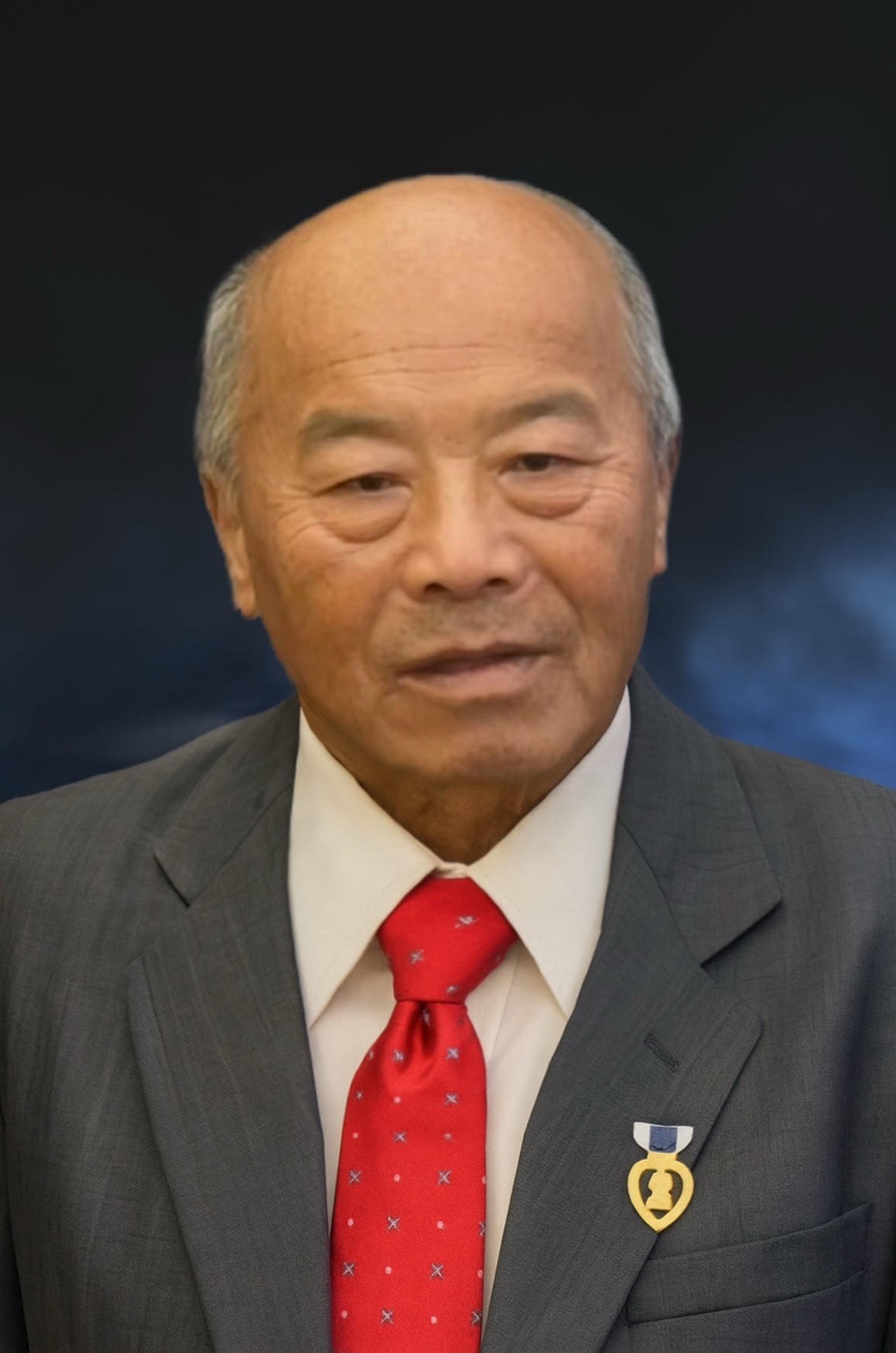 Lo Vang Kiatoukaysy Obituary - Kansas City, MO