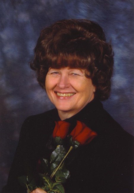 Mary T Gardner Obituary - Shreveport, LA Mary T Gardner Obituary - Shreveport, LA