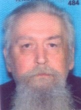 James J. Warnick Jr. Obituary - Fort Wayne, IN