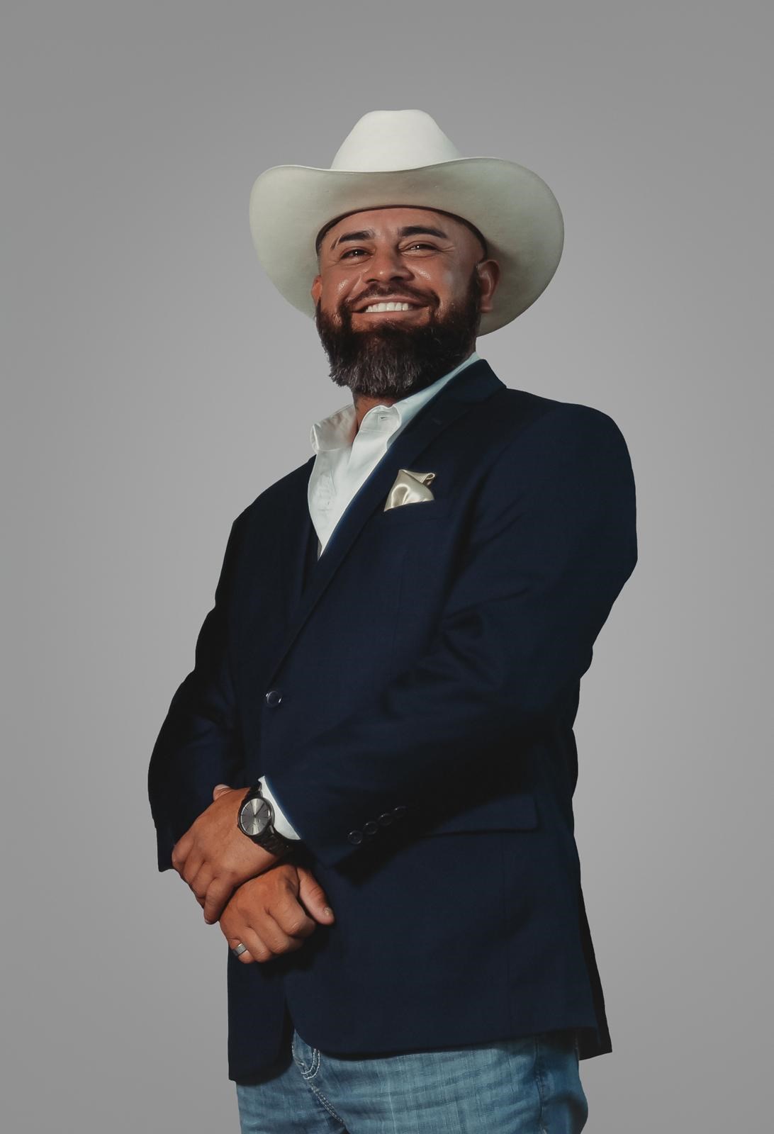 Samuel Hernandez Castillo Obituary - Seagoville, TX