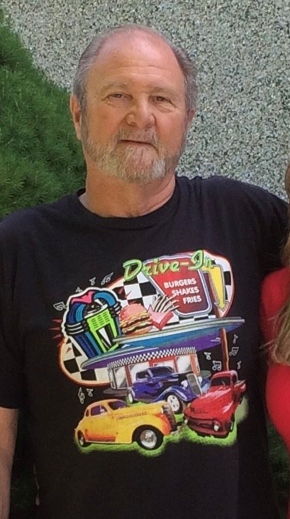 David Mikkelson Obituary - Port Alberni, BC