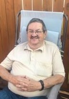 Neil Gillis Obituary - Inverness, NS