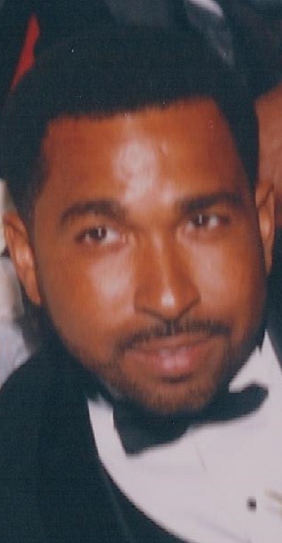 Alden Anderson's Instagram, Twitter & Facebook on IDCrawl