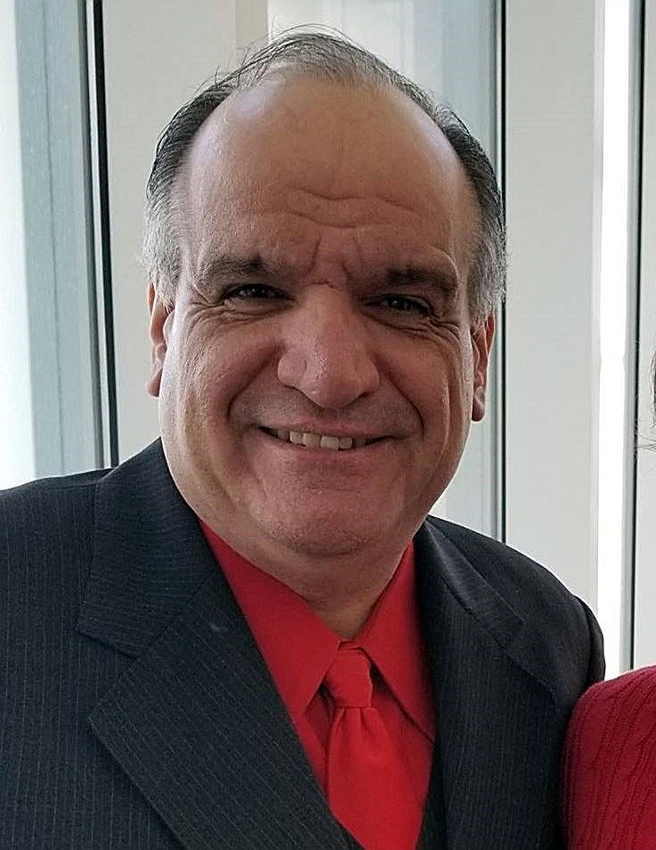 Daniel Castillo Obituary - Tampa, FL