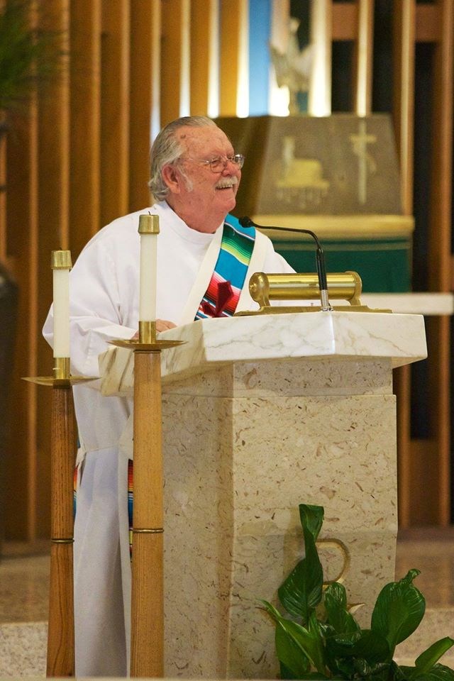 Donald Burgett Obituary - Barstow, CA