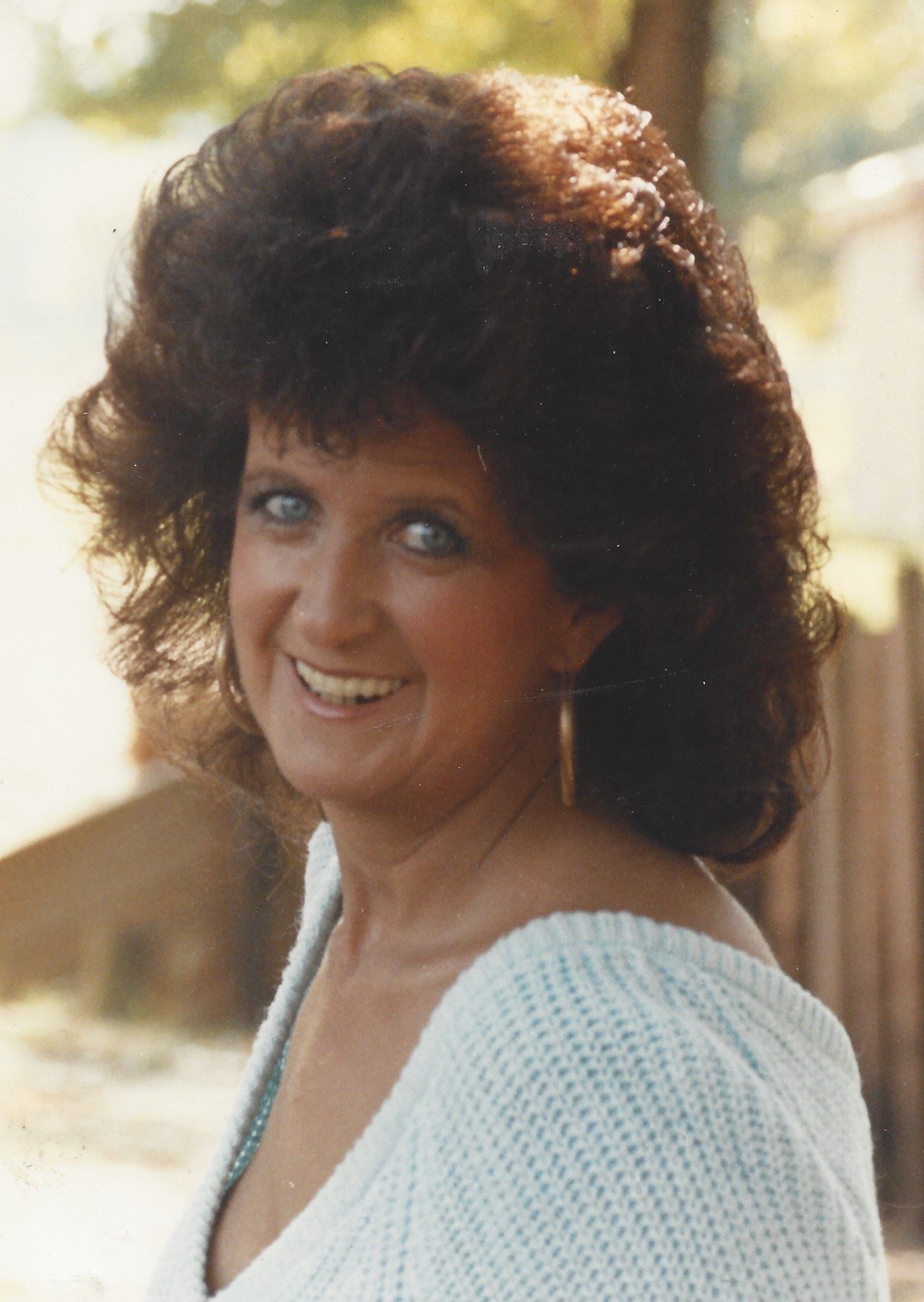 Deborah Lynn Groves Obituary - Olive Branch, MS