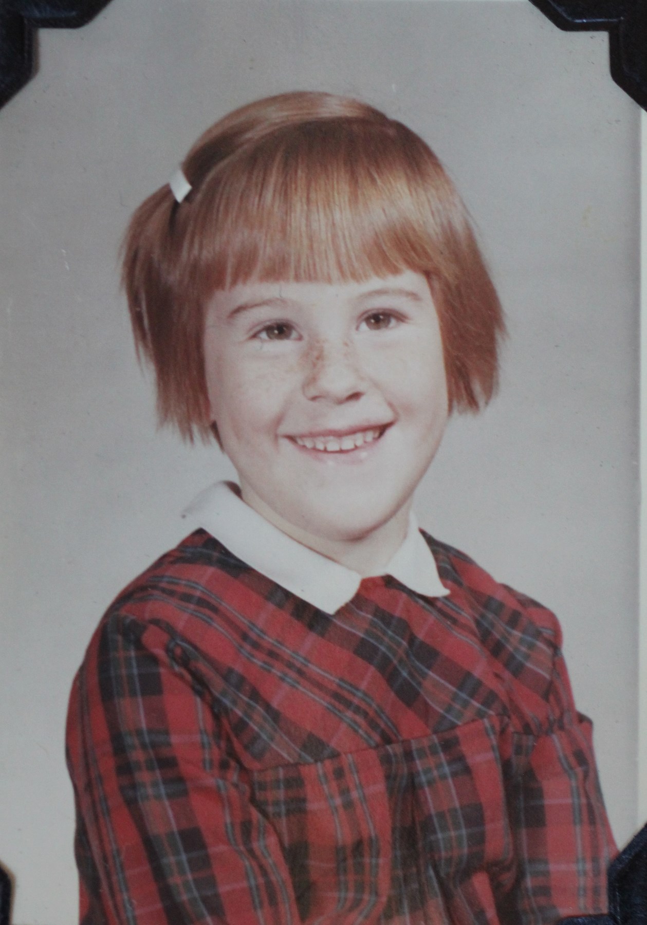 Susan Renton's Instagram, Twitter & Facebook on IDCrawl