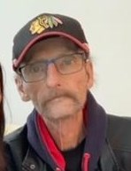 Robert BIDDLECOME Obituary - Mission, BC