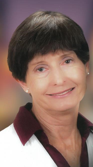 Nancy Bretz Obituary - Fresno, CA