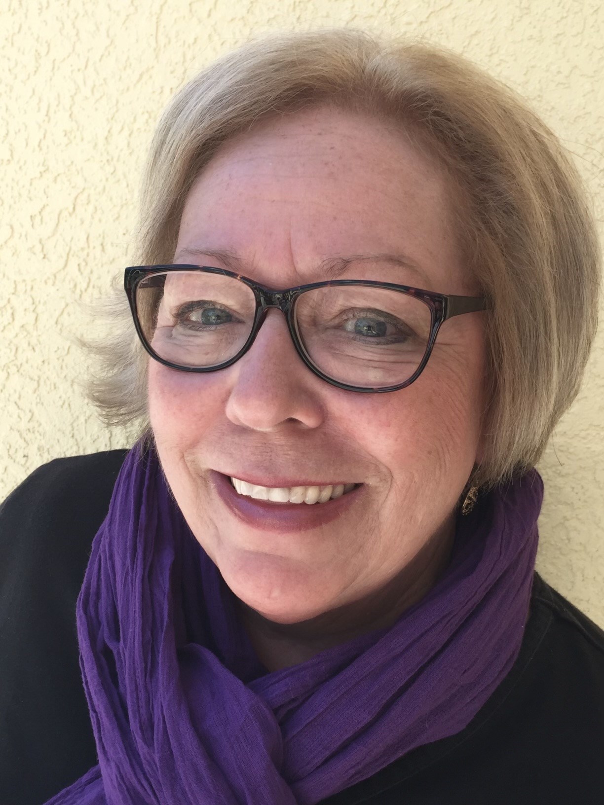 Deborah Martinez Obituary - Venice, FL