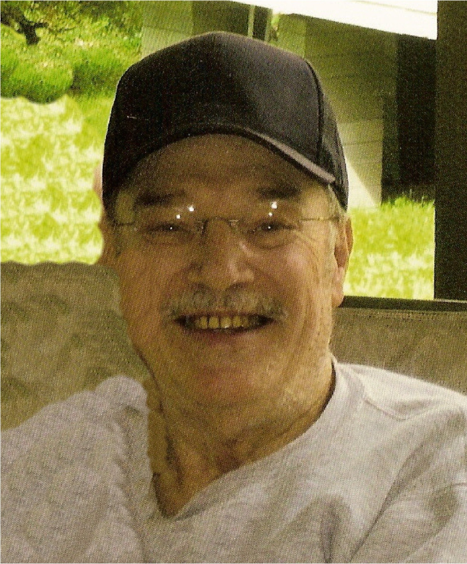 George Grieco Obituary - Charlotte, NC