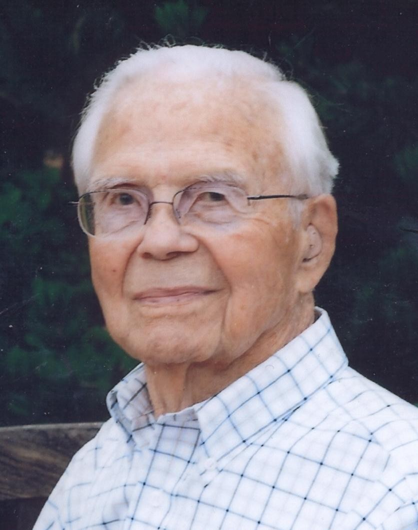 Kenneth Dominy Obituary - Dallas, TX