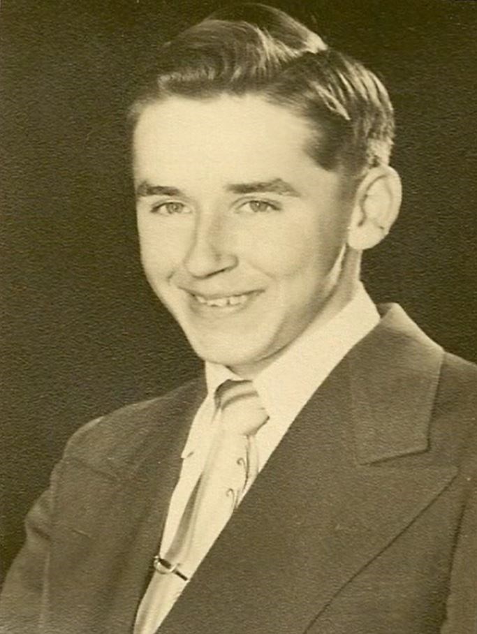 Samuel Ashworth's Instagram, Twitter & Facebook on IDCrawl