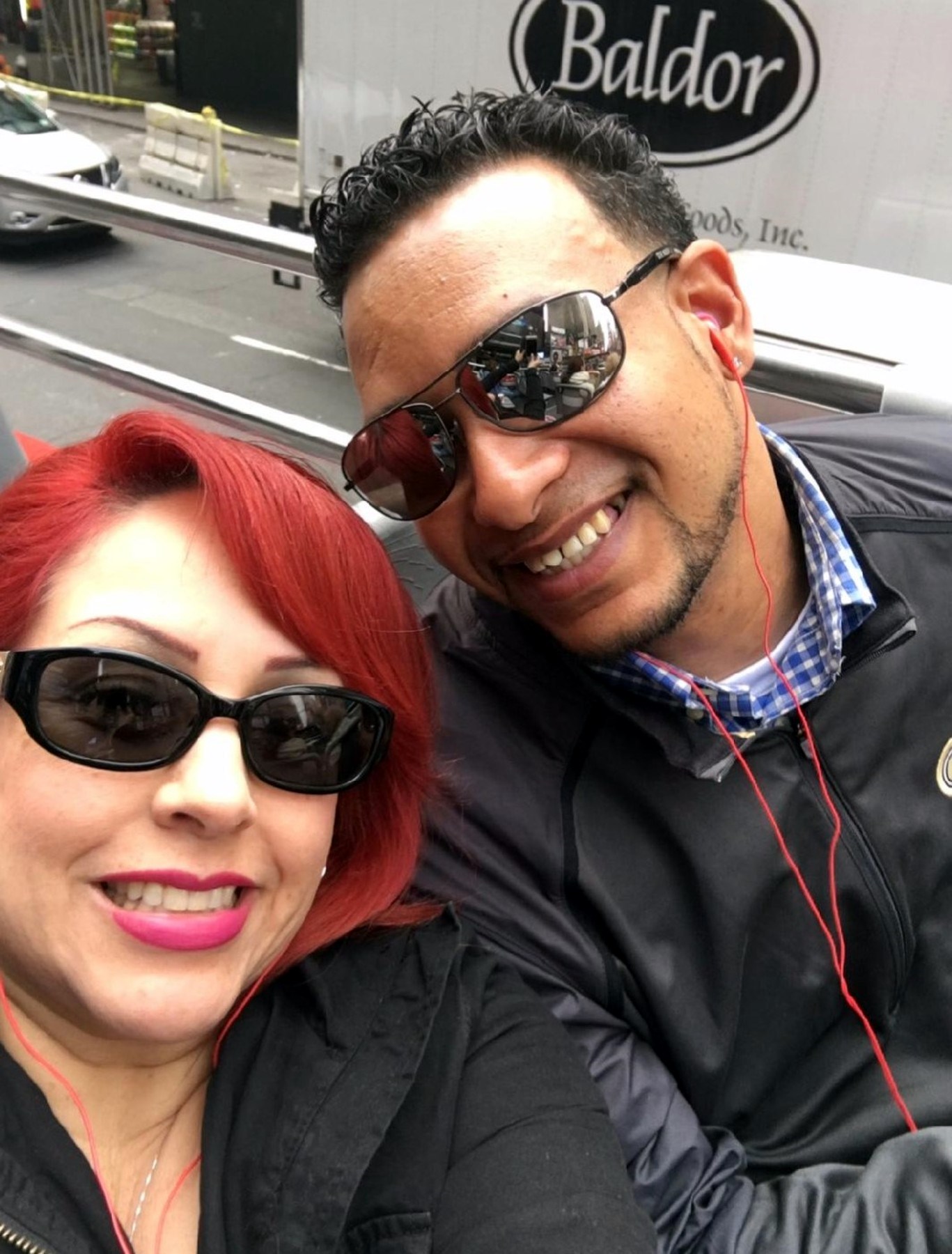 Suzette Miller's Instagram, Twitter & Facebook on IDCrawl