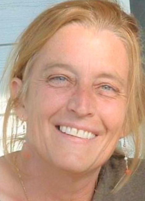 Deborah D'Alelio Obituary - Marblehead, MA