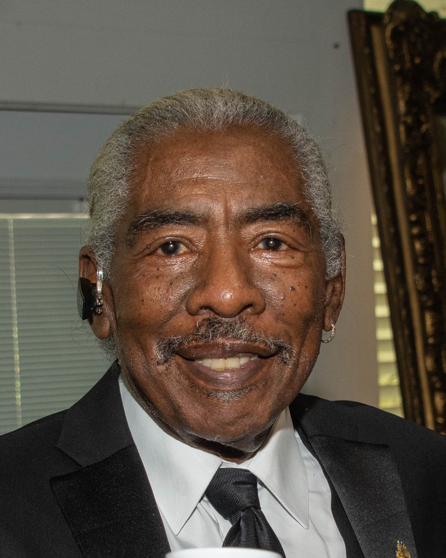 Donald LeRoy Evans III Obituary - Fort Worth, TX