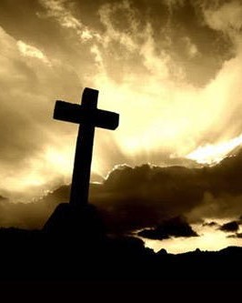 Virginia C. Foster Obituary - Miamisburg, OH