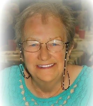 Alice Purifoy Obituary - New Bern, NC