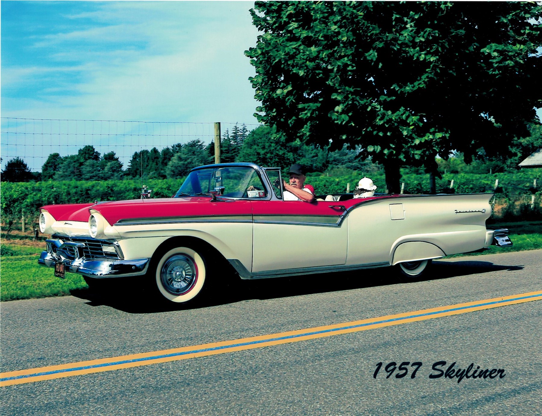 George C. Edwards, Jr. Obituary - Miller Place, NY