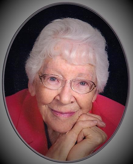 Norma Basey Obituary - Greeley, CO