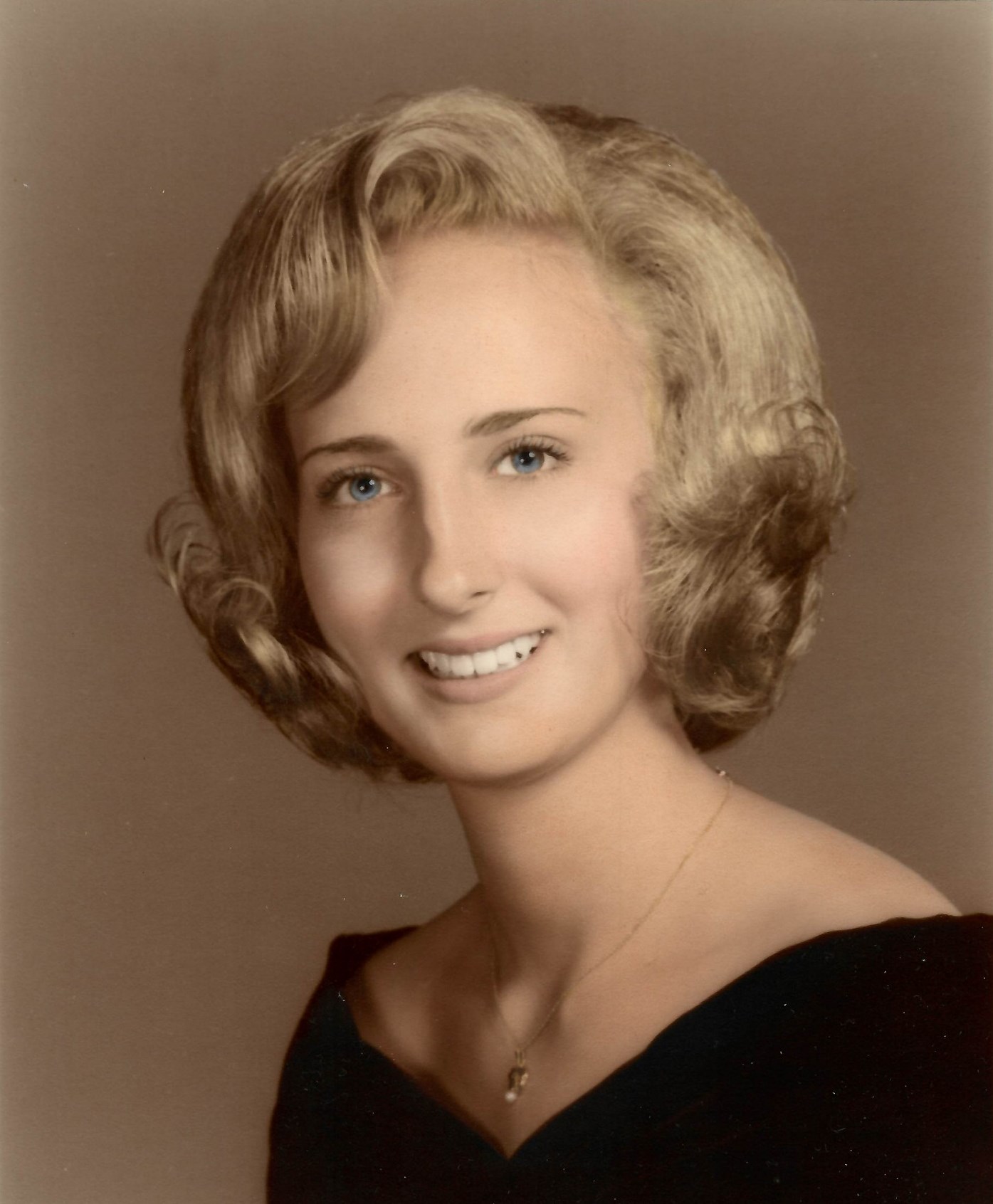 Kathleen Driskell Obituary - Houston, TX