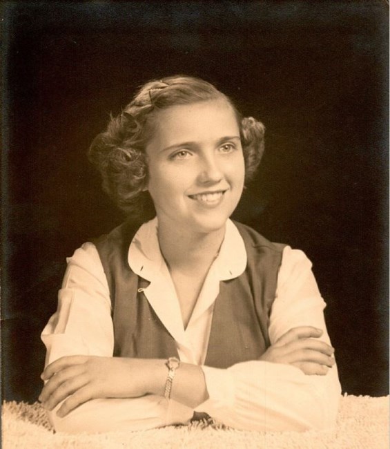 Barbara Jean Hammack Obituary - Houston, TX