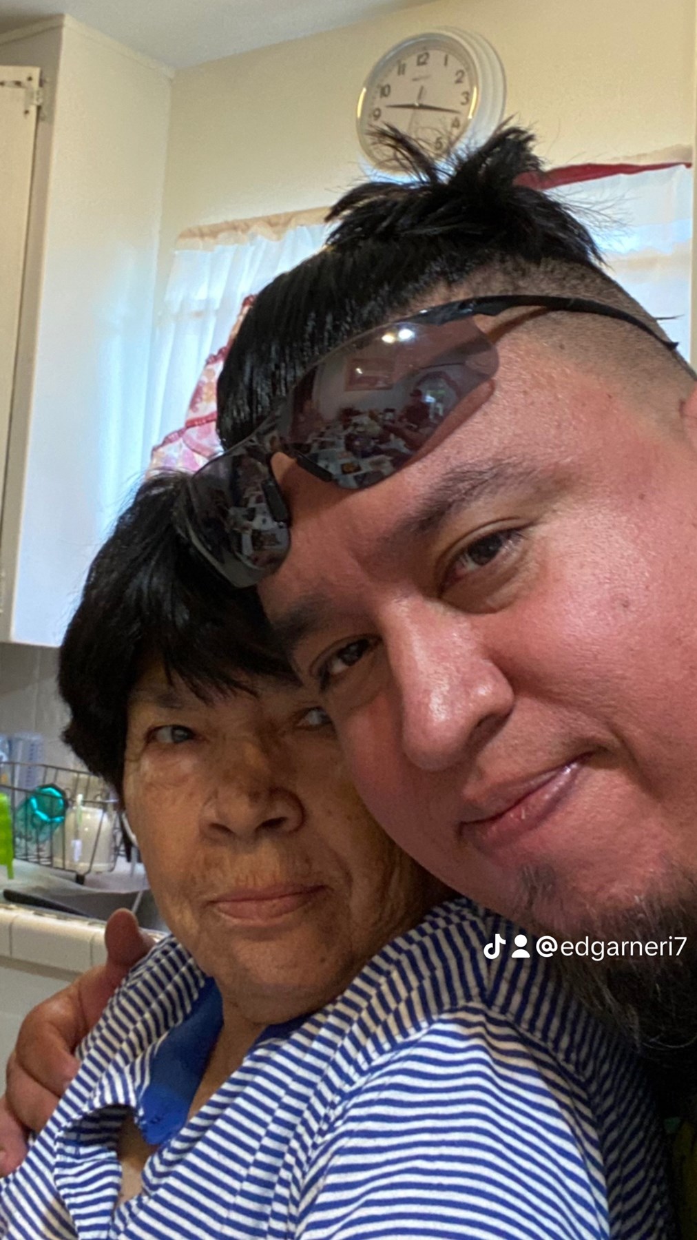 Romelia Rodriguez's Instagram, Twitter & Facebook on IDCrawl