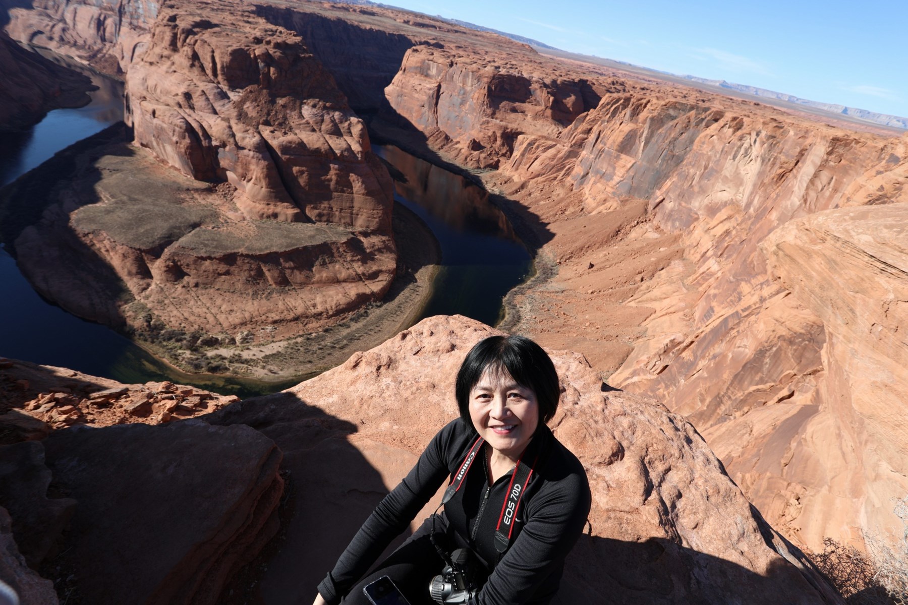 Deborah Wan Obituary - Wilmington, NC