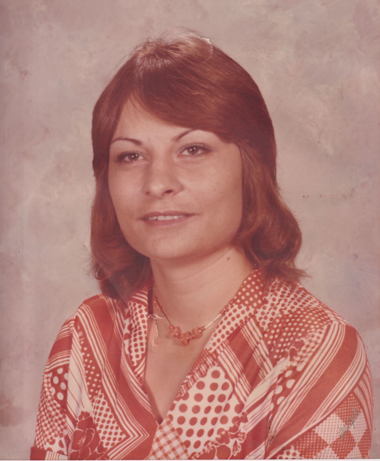 Dorothy Payne Obituary - Van Buren, AR