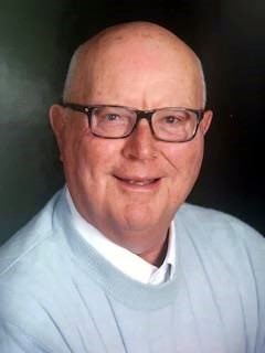 David Miller Obituary - Visalia, CA