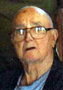 Gustav Murlasits Obituary - Oak Lawn, IL