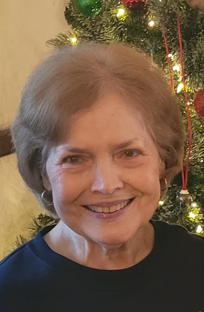 Shirley Beazley Obituary - Kennesaw, GA