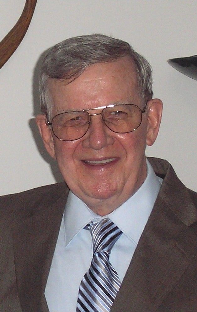 Guy Bruce Obituary - Rochester, PA