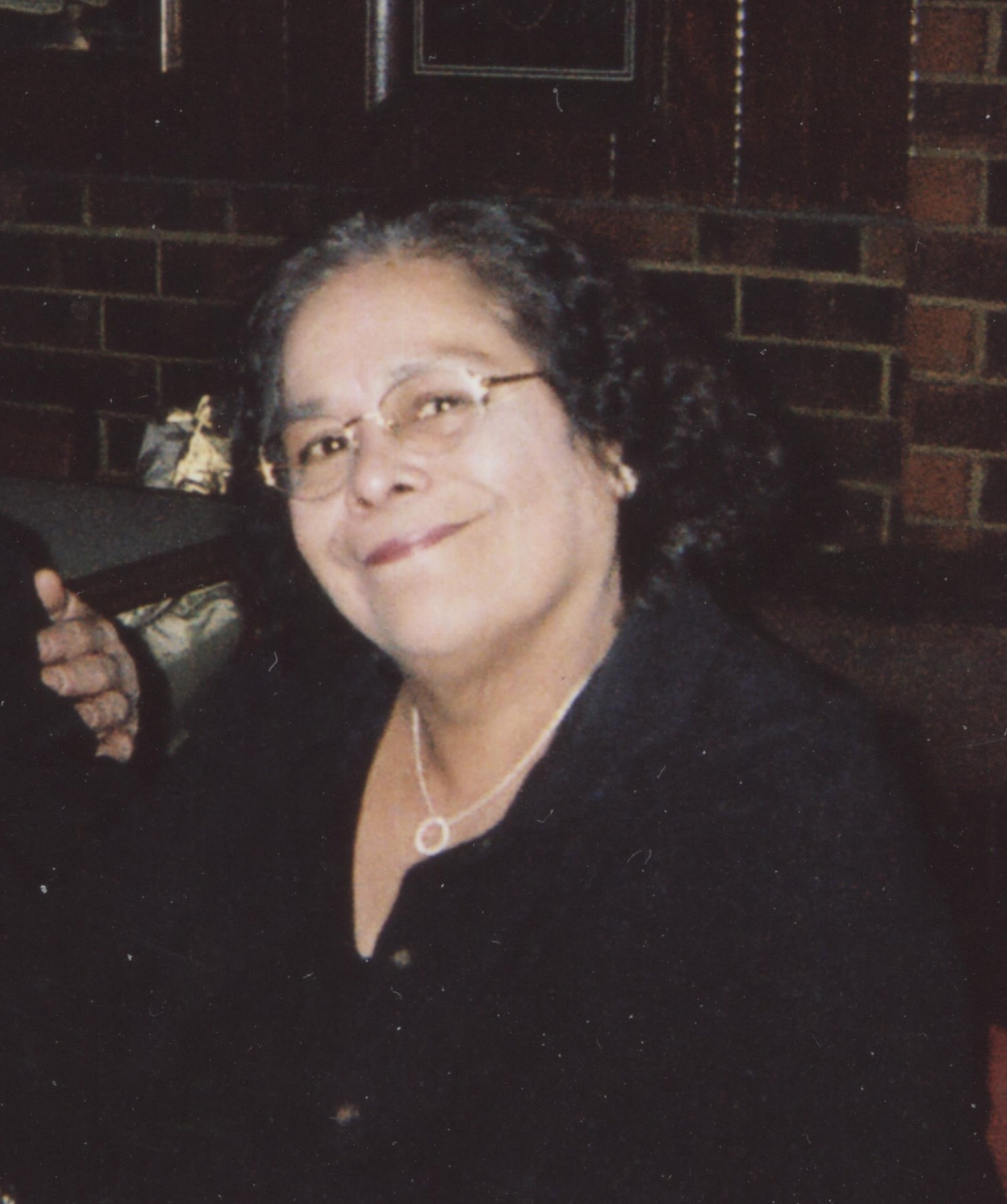 Paula Lara Obituario - Kansas City, MO