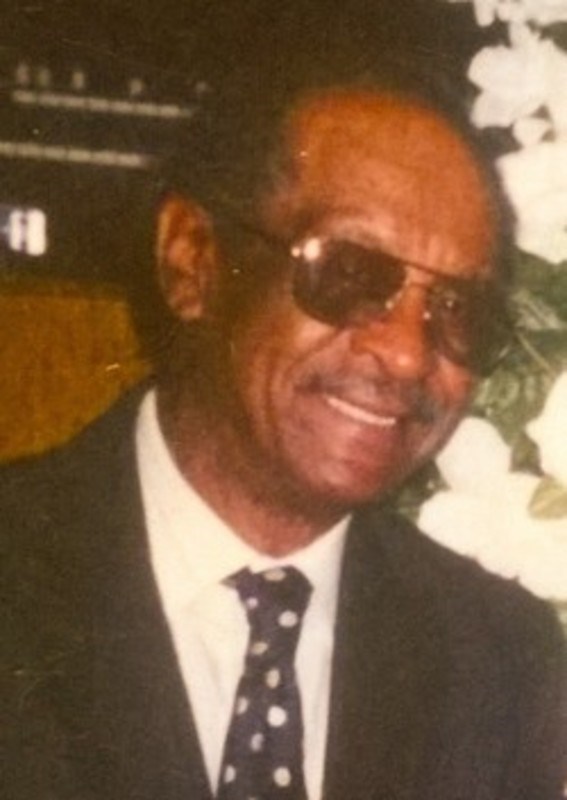 John Adam Allen Obituary - LaMarque, TX