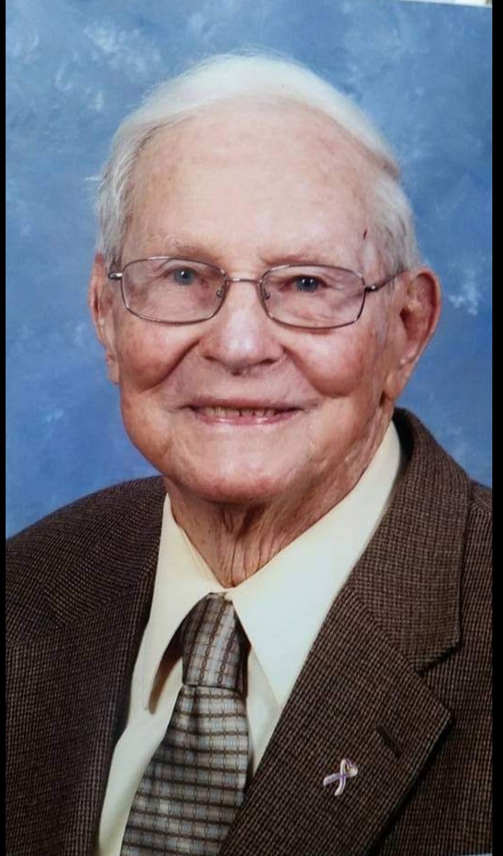 Ferrell Phillips Obituary - Kennesaw, GA