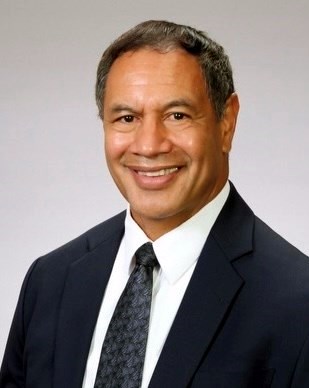 Samuel Tong Obituary - Kaneohe, HI