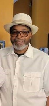 Lou Greer Obituary - Memphis, TN