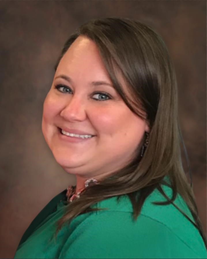 Molly Proske Obituary - Houston, TX