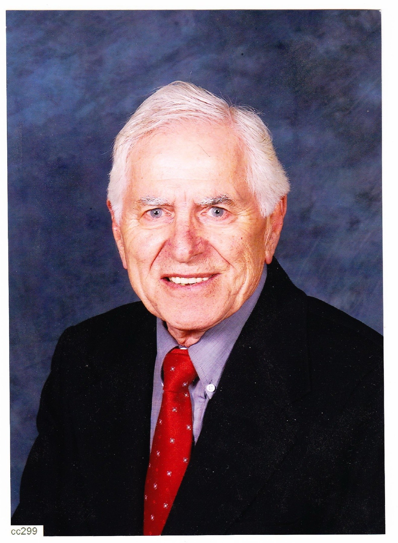 Michael Lembo Obituary - Woodside, NY