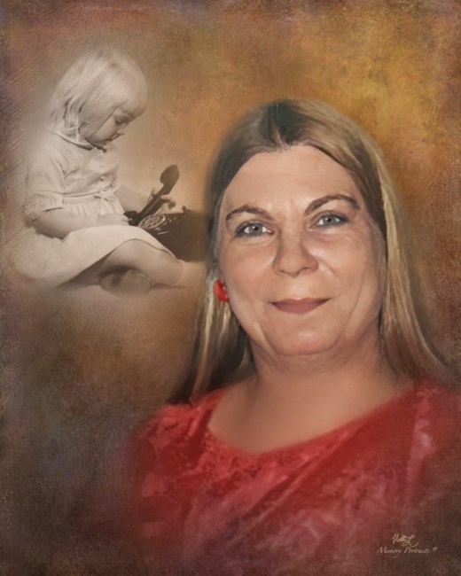 Cheryl Purvis Obituary - Louisville, KY