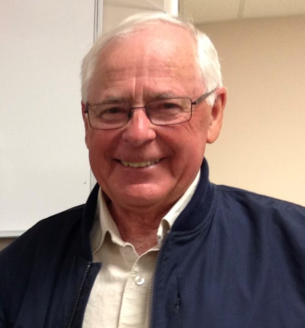 Walter Thompson Obituary - Edmonton, AB Walter Thompson Obituary - Edmonton, AB