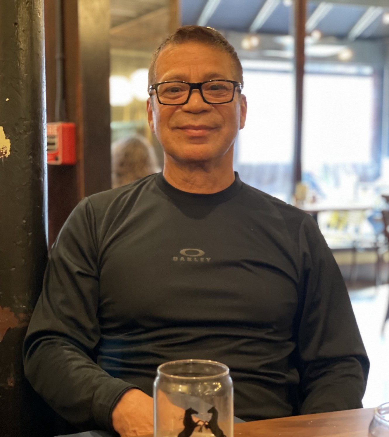 Jose Wilfredo Lopez Obituary - Miami, FL