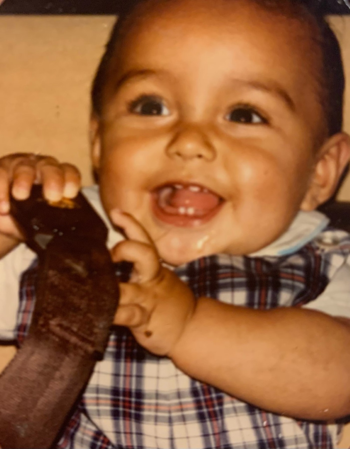 Kevin Vargas's Instagram, Twitter & Facebook on IDCrawl