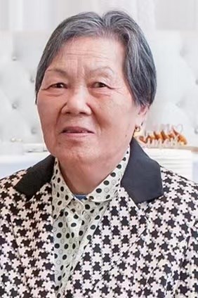 Yin Xiang Yang Obituary - Cornwall, ON