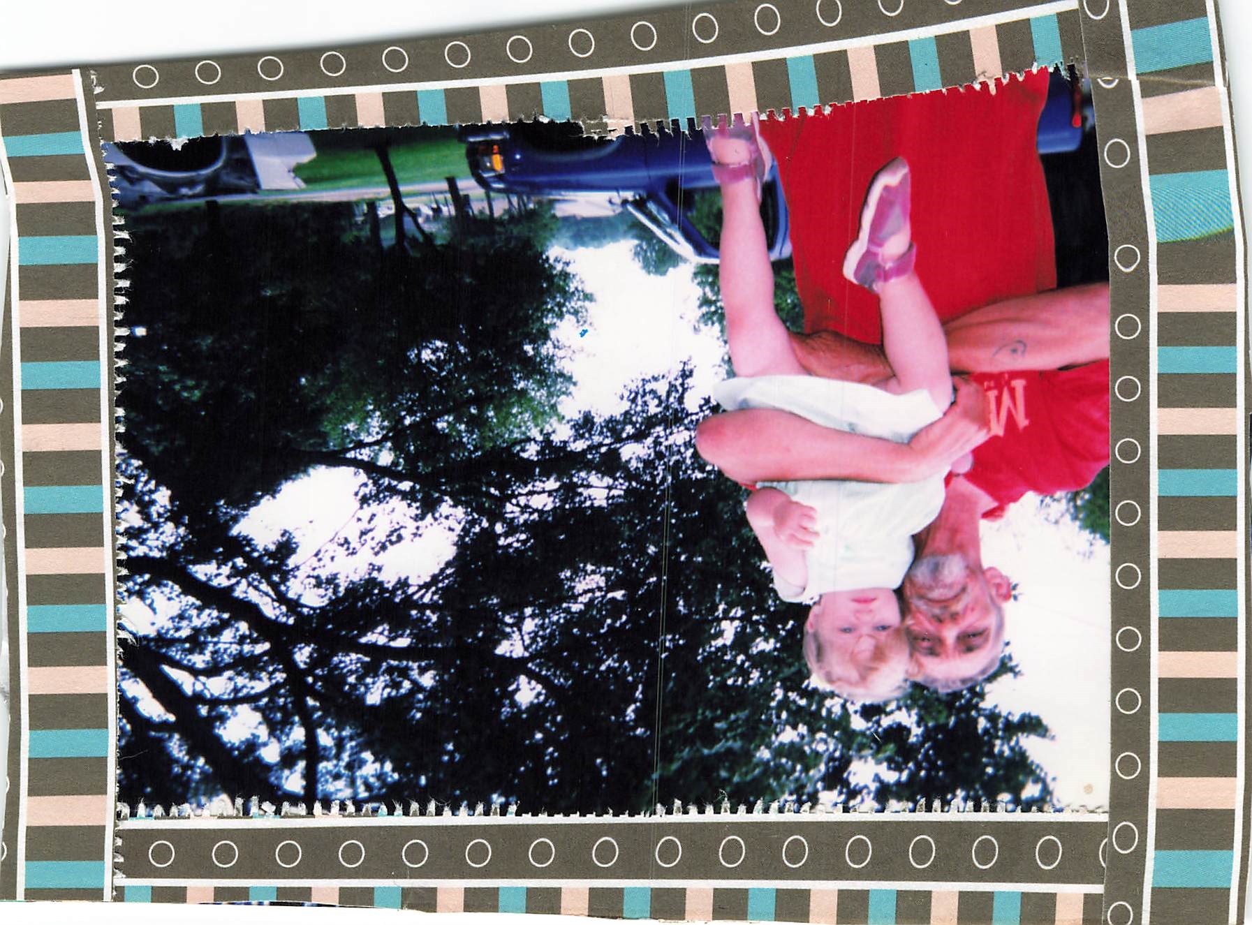 Kenneth Alcorn Obituary - Franklin, OH