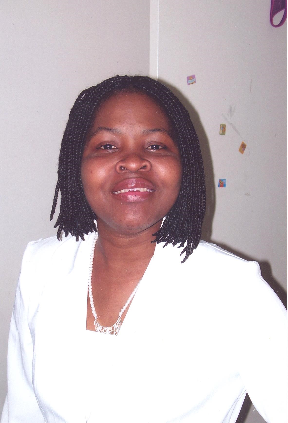 Dora Boateng Obituary - Indianapolis, IN