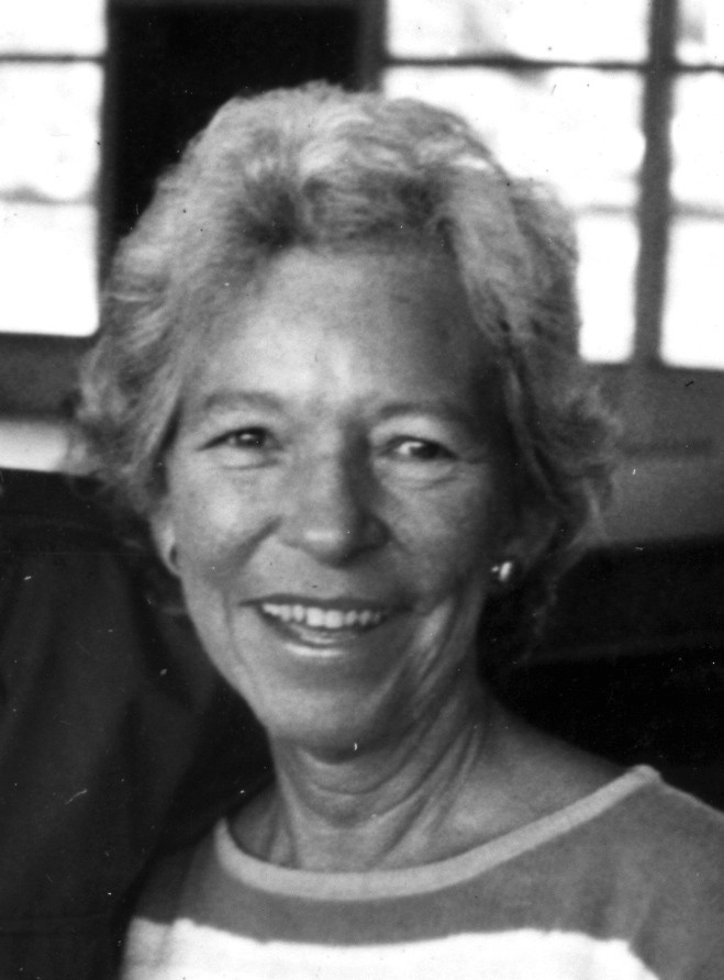 Patricia Stroupe avis de décès - Charlotte, NC