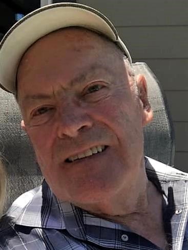 Bruce Wyatt Obituary - Henderson, NV