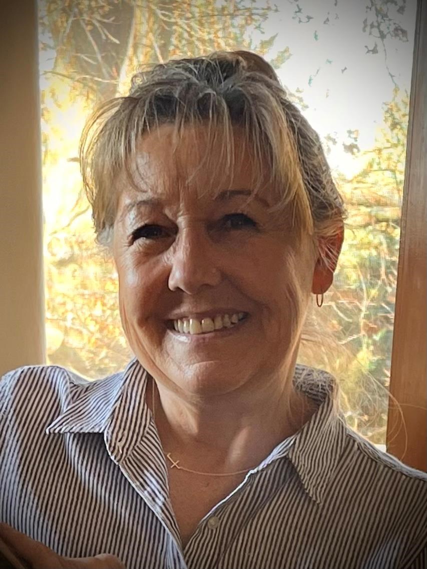Pamela Joan Birnie Obituary - Papillion, NE